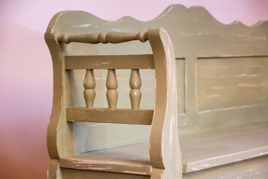 Xilopal – mobilier românesc pentru străini | Horeca | MagMob