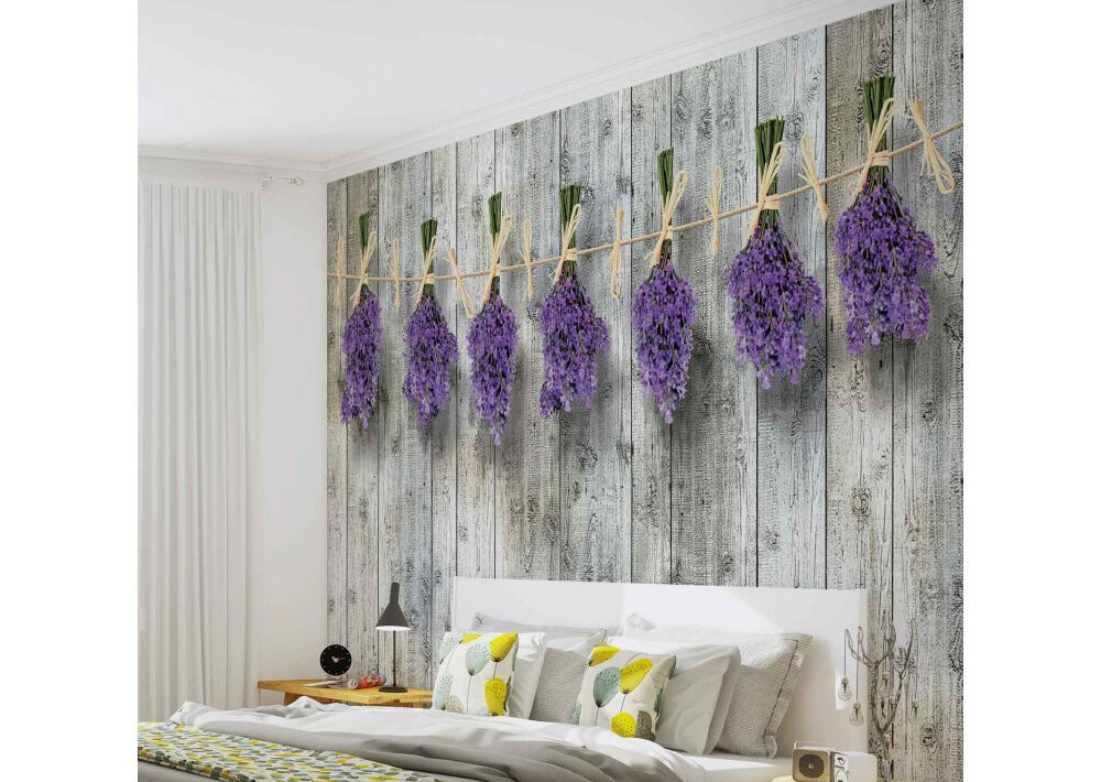Dormitor: mobilier în stil… lavandă | Dormitor | Casă | MagMob